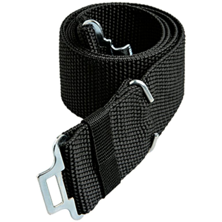 Web Belt – Galaxy Safety & Hardware Suppliers
